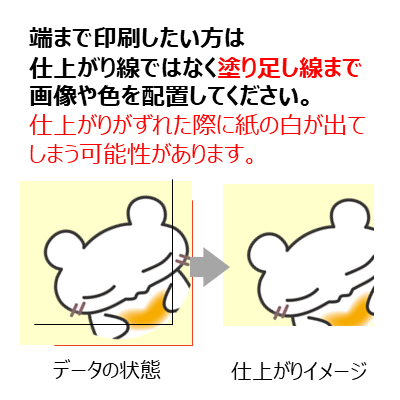 オリジナルノート（B5） | TUKUFUN